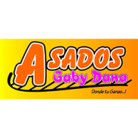 Vale General – Fácil, rápido y seguro